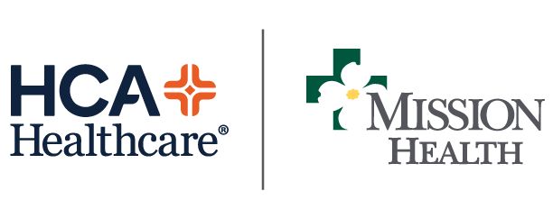 Runway5K | Asheville Regional Airport